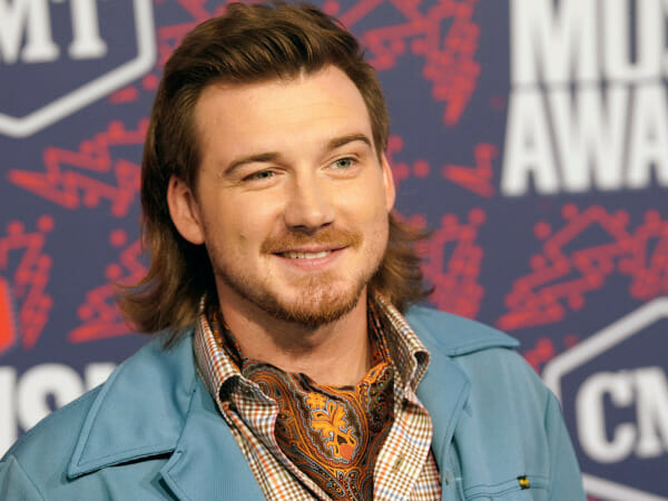 The Best Morgan Wallen Songs - Ranked | INQUIRER.net USA