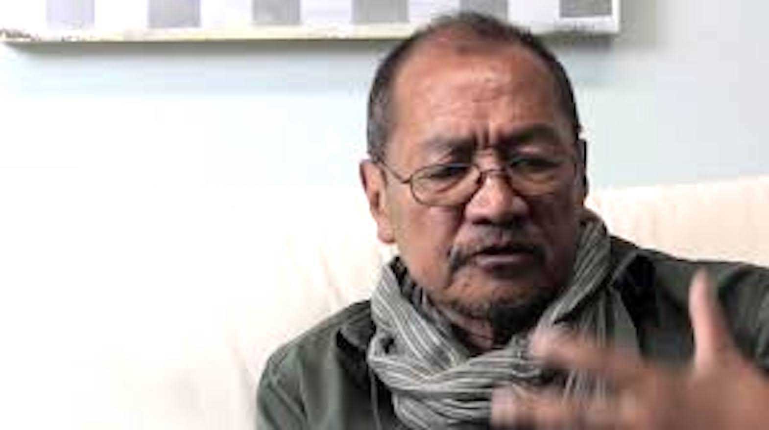 Fil-Am artist Carlos Villa’s works to be exhibited by Newark Museum of ...