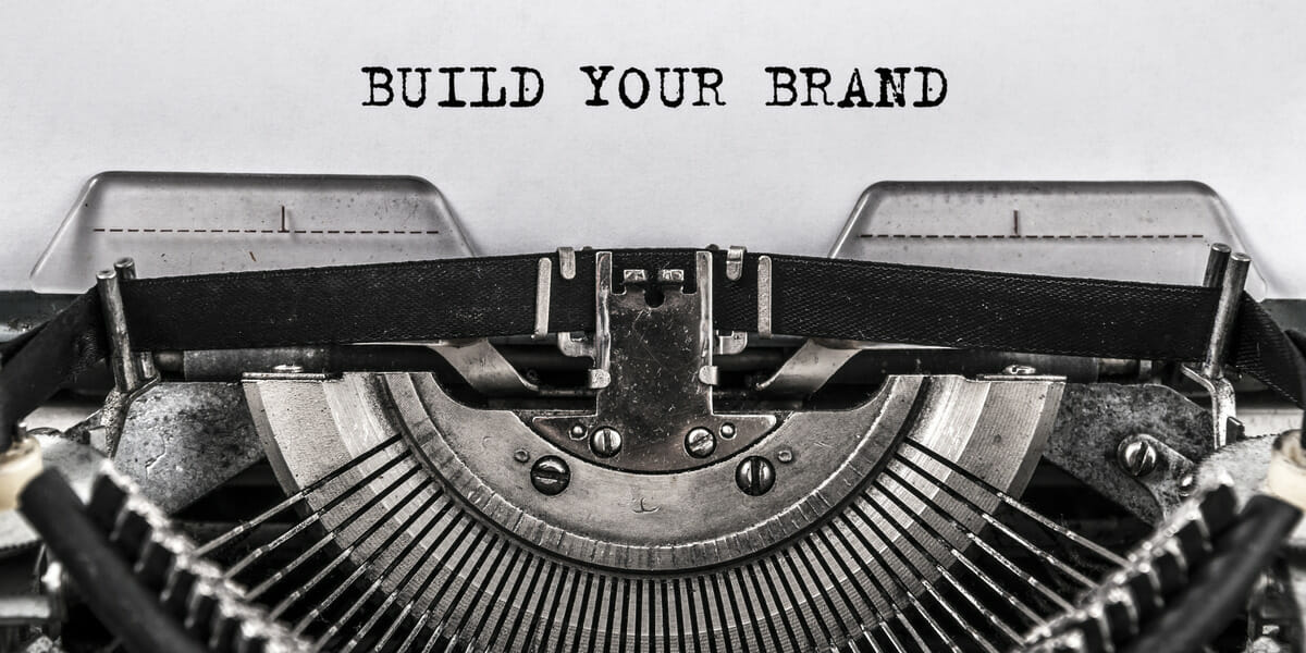 Content Marketing vs. Brand Journalism Strategy | Pros, Cons, & More