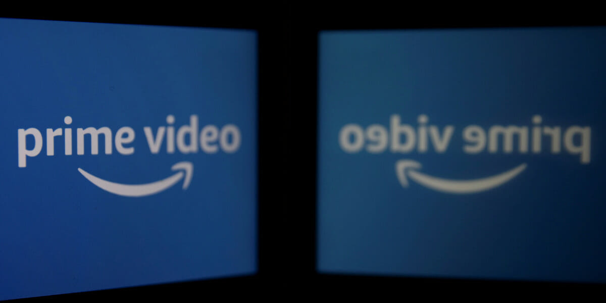 Amazon raises it's Prime subscription price from $20 to $139 - Here's Why