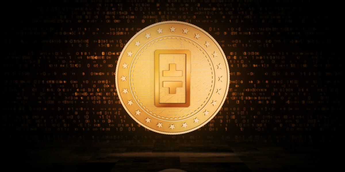 Theta Coin - Binge Watching On The Blockchain