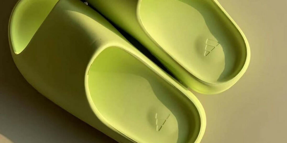 Are the Yeezy Slides the Best Slides Ever? Ultimate Review
