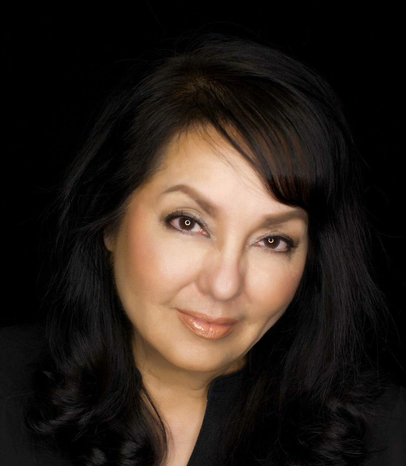 LA nonprofit’s benefit concert to star music and stage legend Becca ...