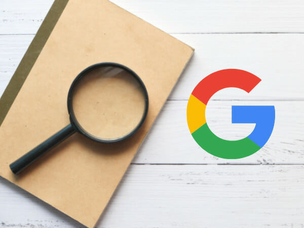 Guide to Finding People Online - How to Locate Someone