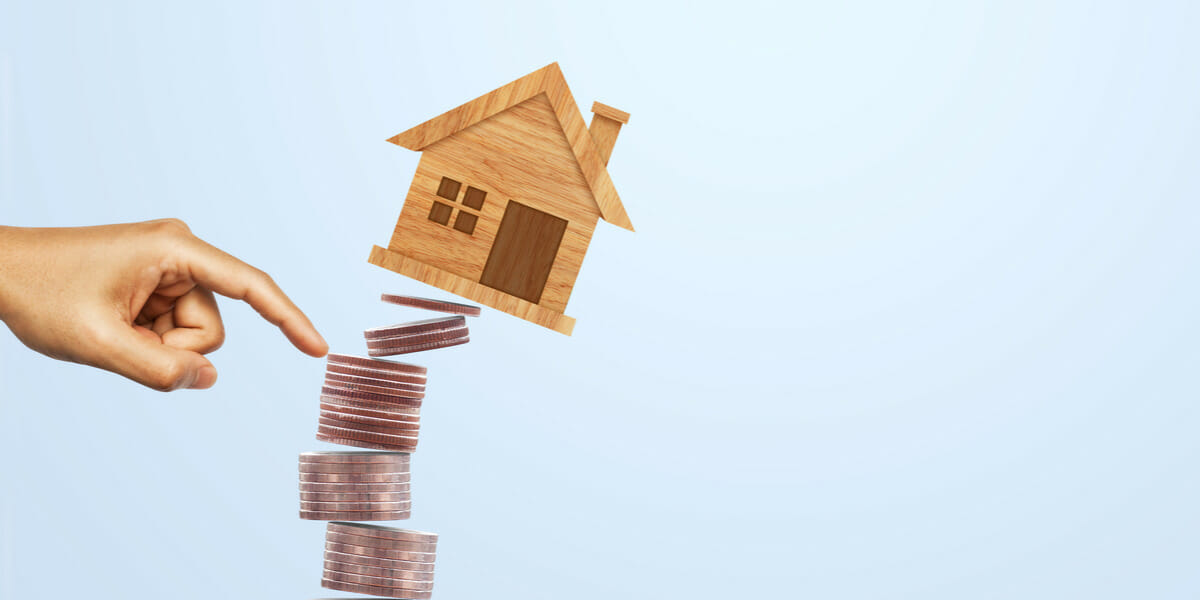 How Can We Solve The Affordable Housing Crisis? | INQUIRER.net USA