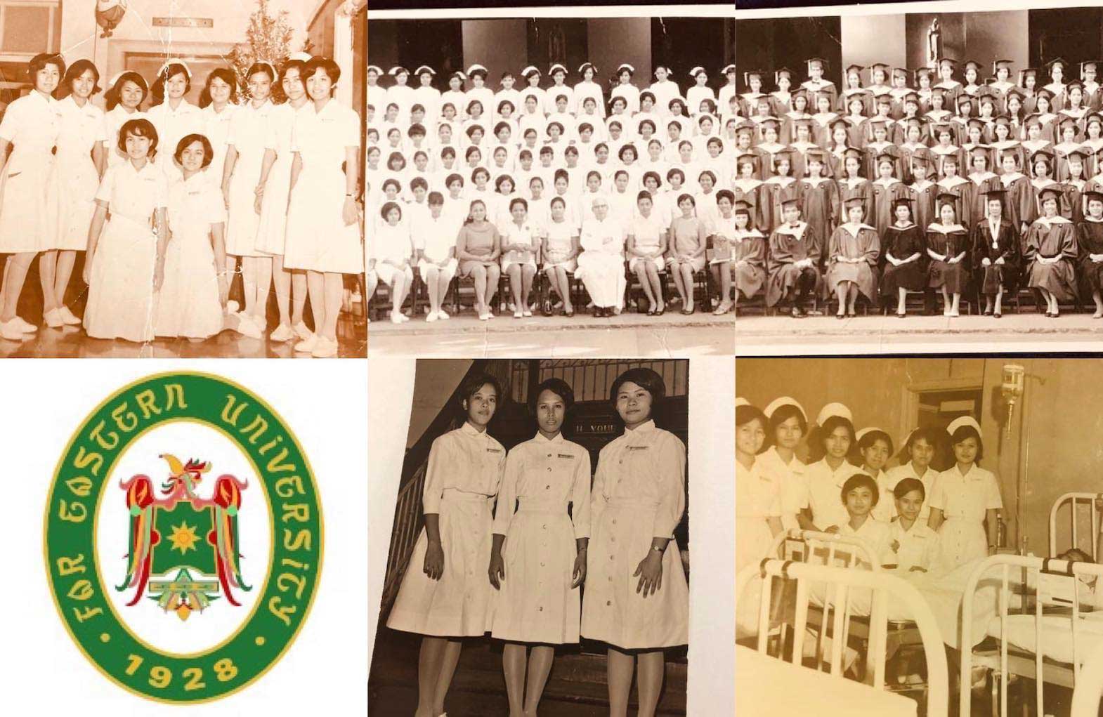 Hiring PH-trained nurses in Canada hampered by barriers to credentials ...