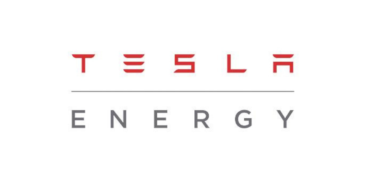 Tesla Energy - The EV Company May Soon Power Your Home! | Inquirer