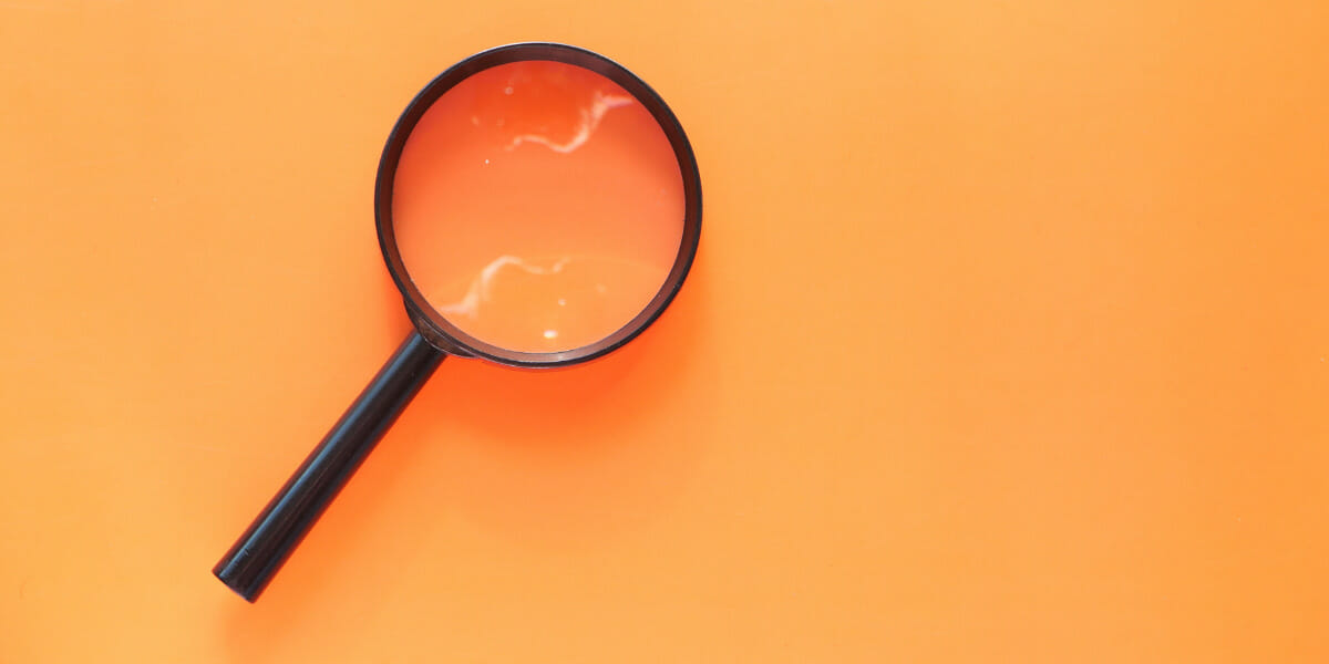 Guide to Finding People Online - How to Locate Someone