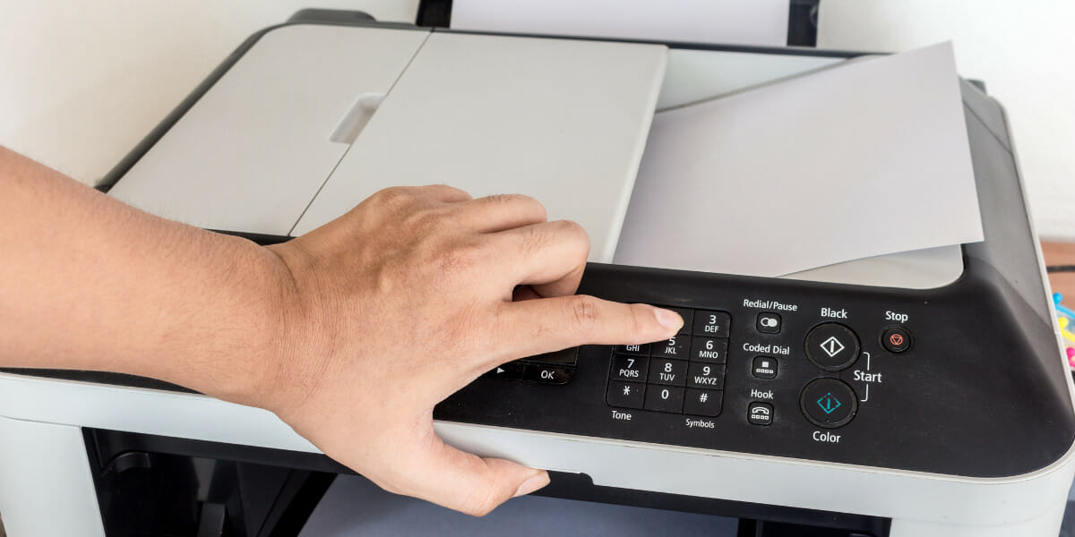 Easiest Ways on How to Send a Fax Online I Business