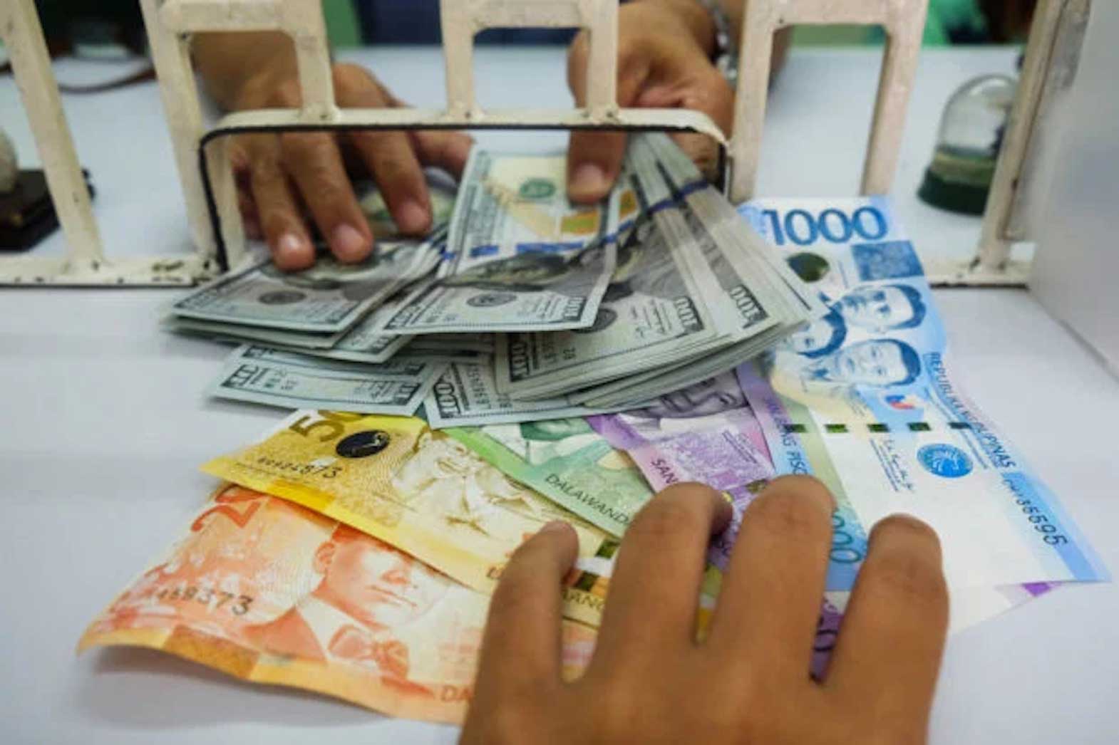 Why a 'President BBM' is bad news for OFWs and their remittances | Inquirer