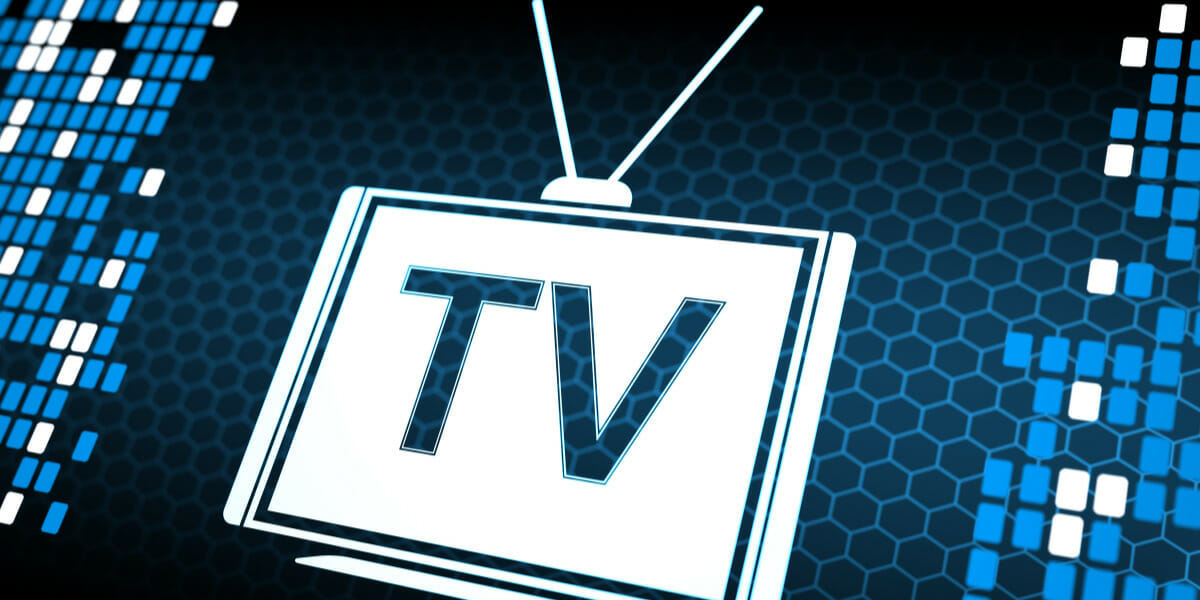 Find the Best TV Promo Codes – Save on Your TV Subscription | Inquirer