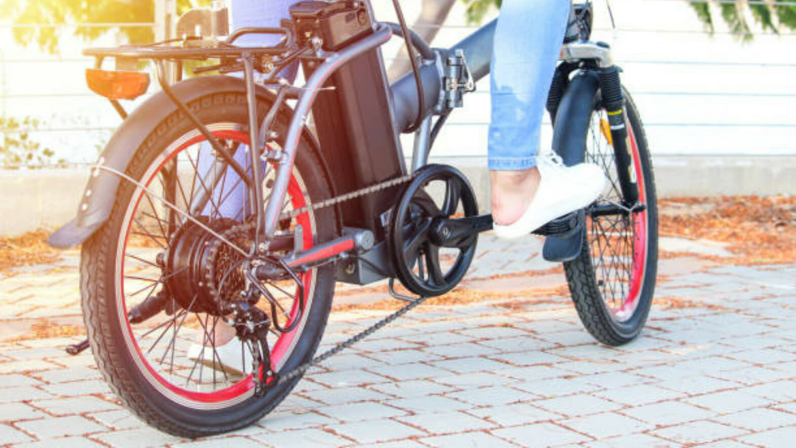 Top 10 Electric Bikes to Fit Every Lifestyle | INQUIRER.net USA