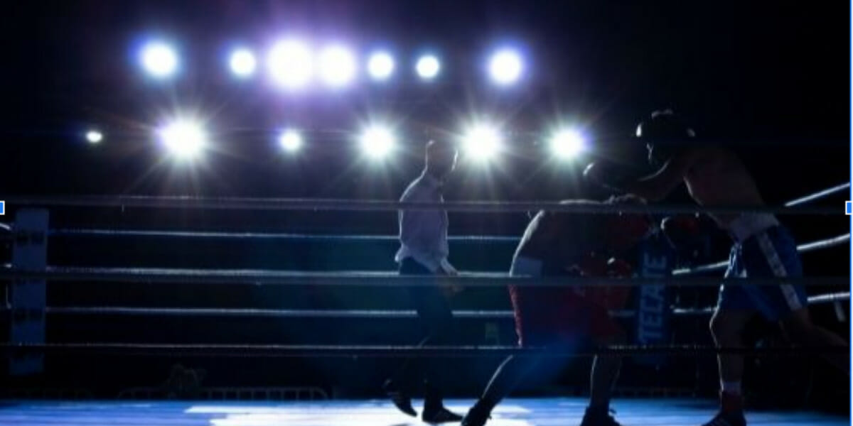 Best Cruiserweight Boxers in 2022 I INQUIRER.net USA