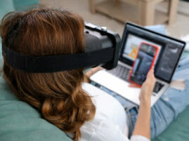 An Overview of Meta - What it is, How it Works, What the Future Looks