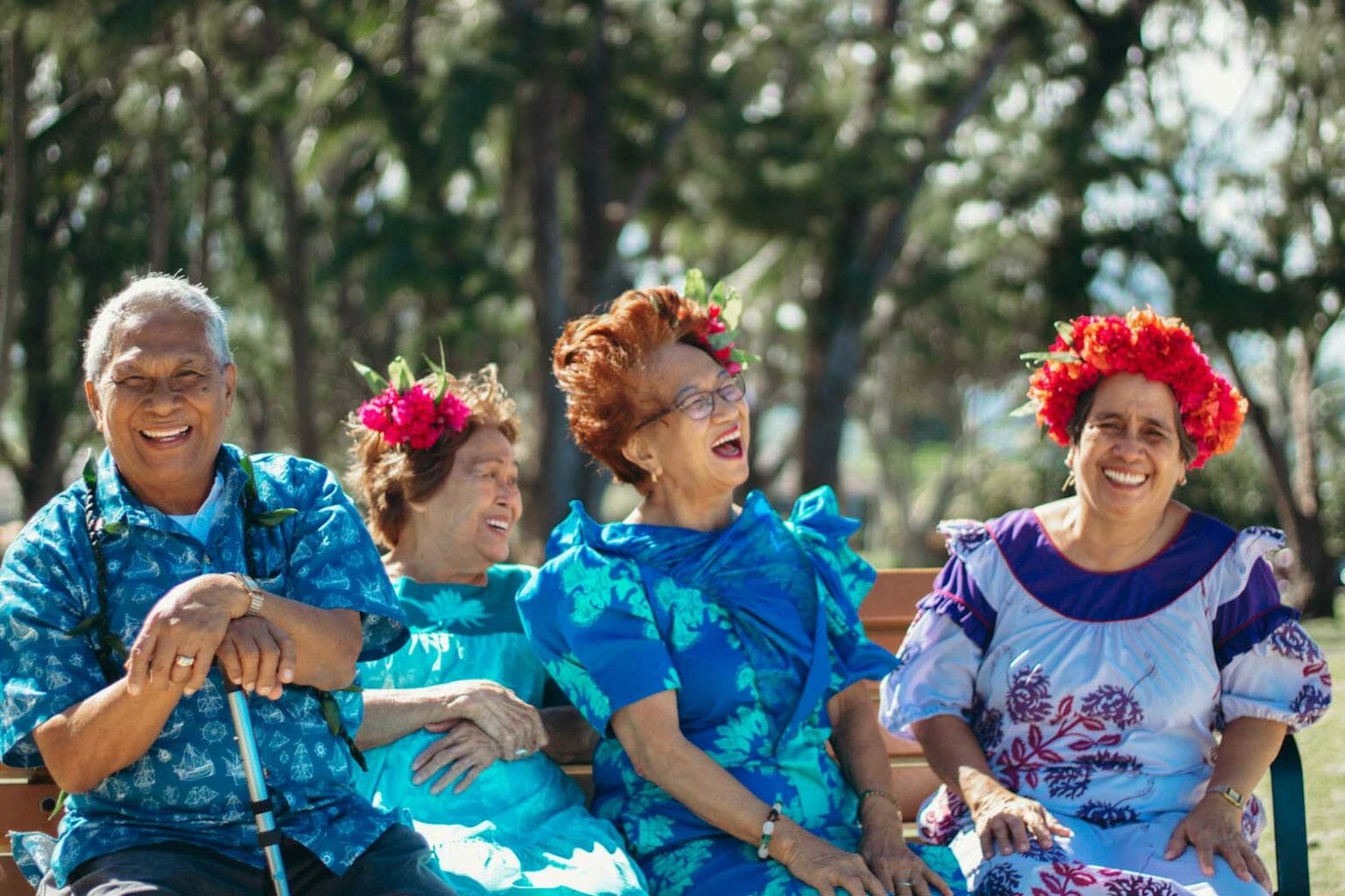 Filipinos have second highest median family income in Hawaii | Inquirer