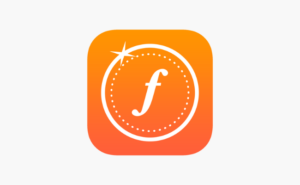 The Best Budgeting Apps | INQUIRER.net USA