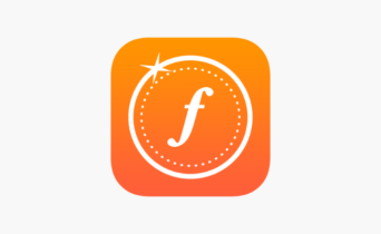 The Best Budgeting Apps | INQUIRER.net USA