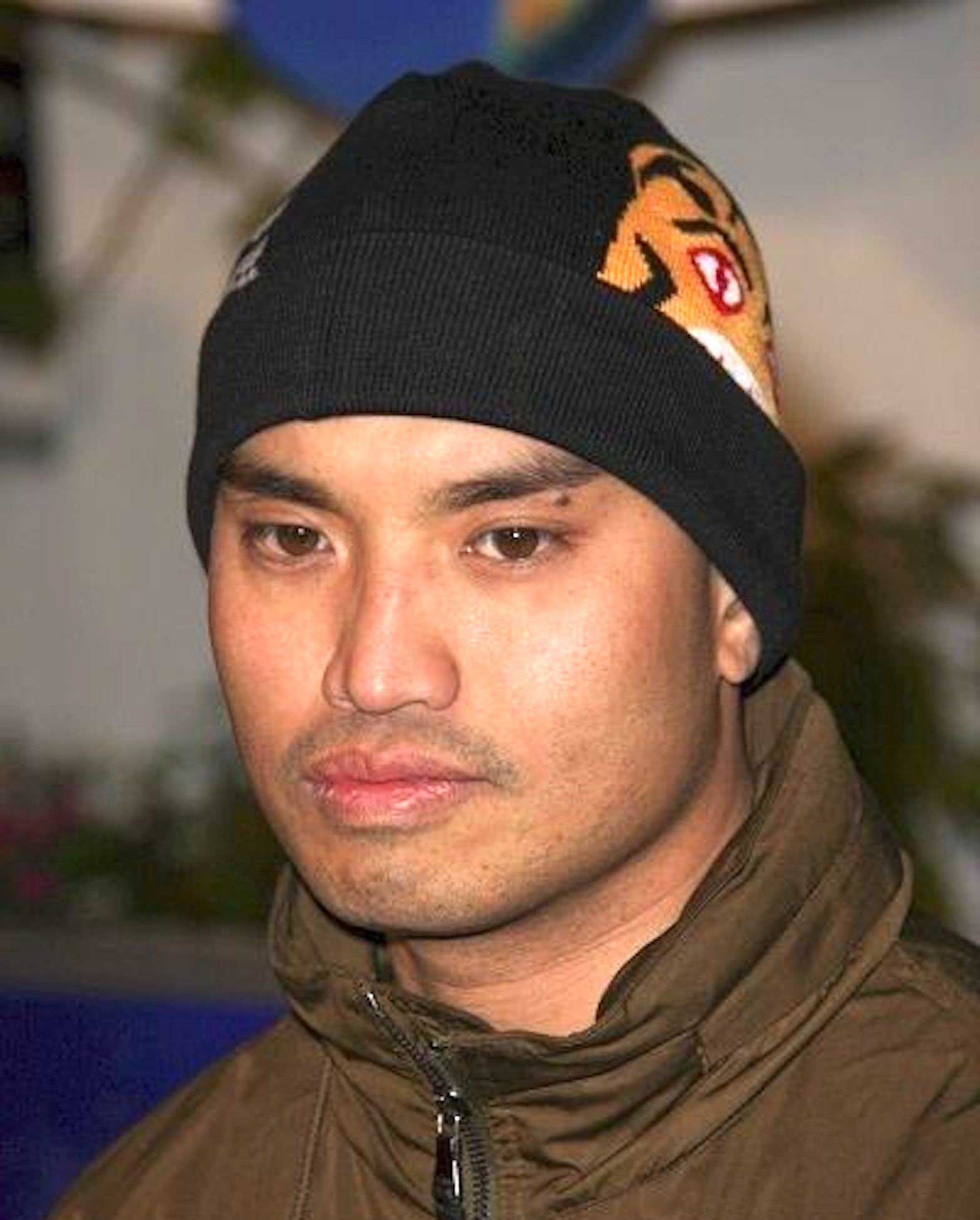 Fil-Am tunesmith Chad Hugo to be inducted into Songwriters Hall of Fame ...