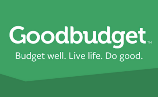 The Best Budgeting Apps | INQUIRER.net USA