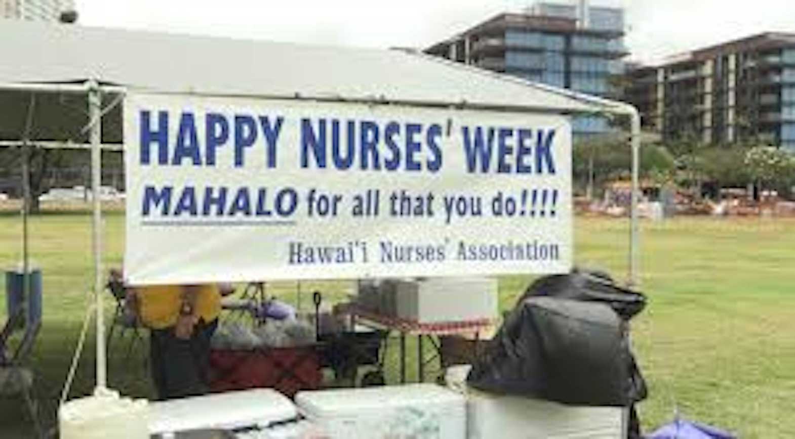 Hawaii nurses get lowest pay in U.S. when weighed against cost of ...