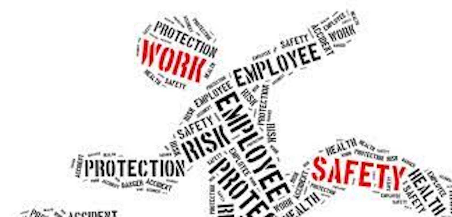 Are employers or property owners liable for employees injured in off ...