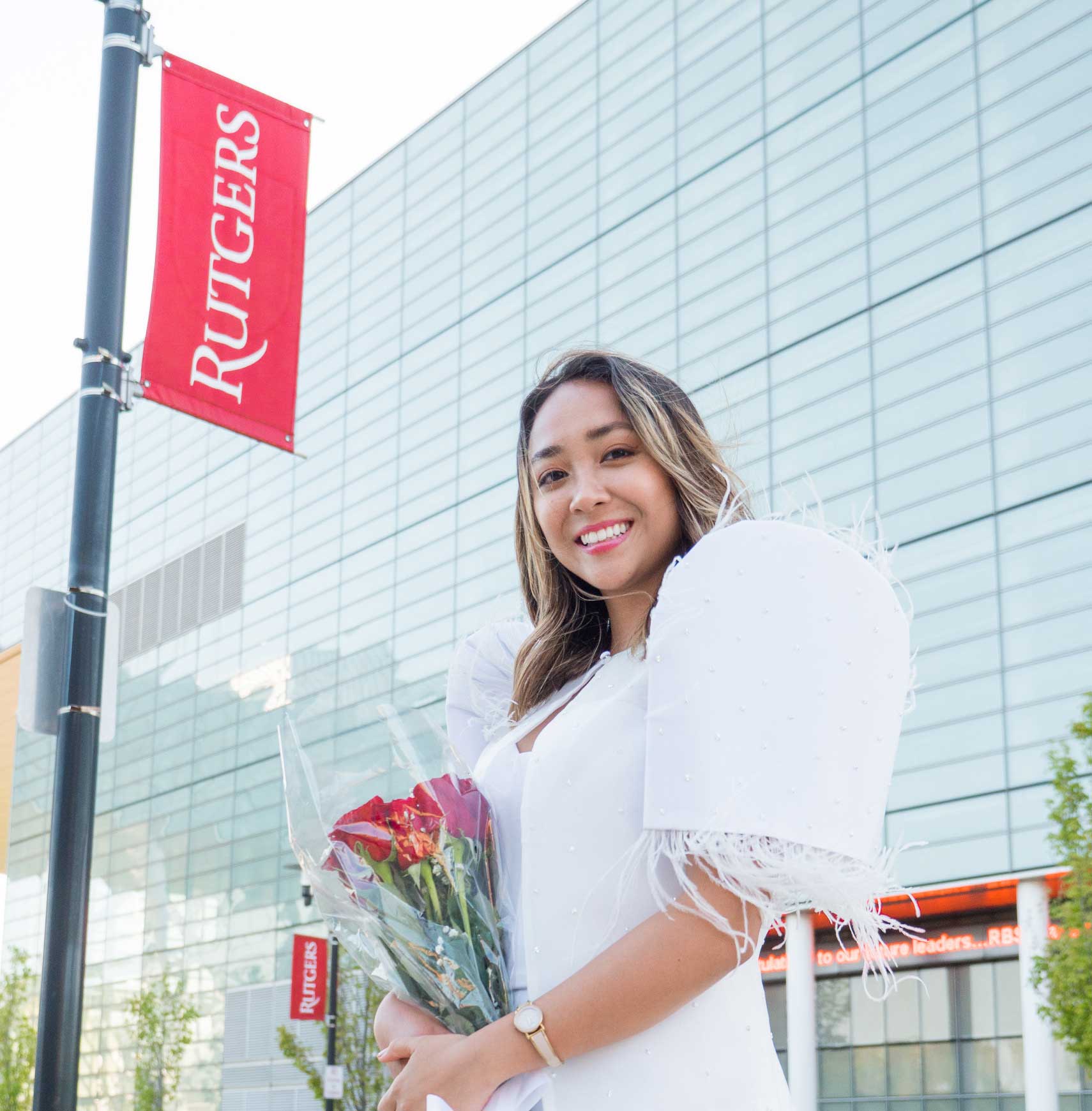 An ‘FOB’ aces Rutgers as magna cum laude | Inquirer