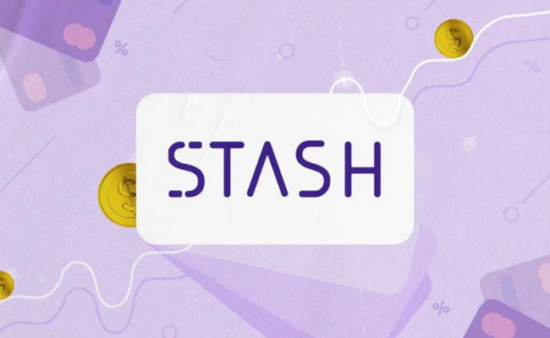 The Best Budgeting Apps | INQUIRER.net USA