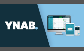 The Best Budgeting Apps | INQUIRER.net USA