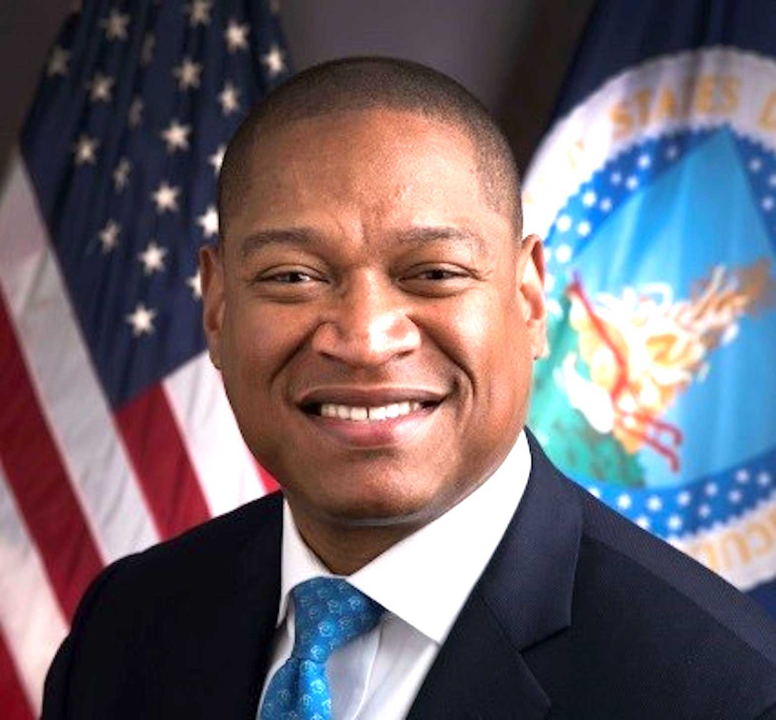 U.S. Dep’t of Agriculture mission meeting with traders in Manila | Inquirer