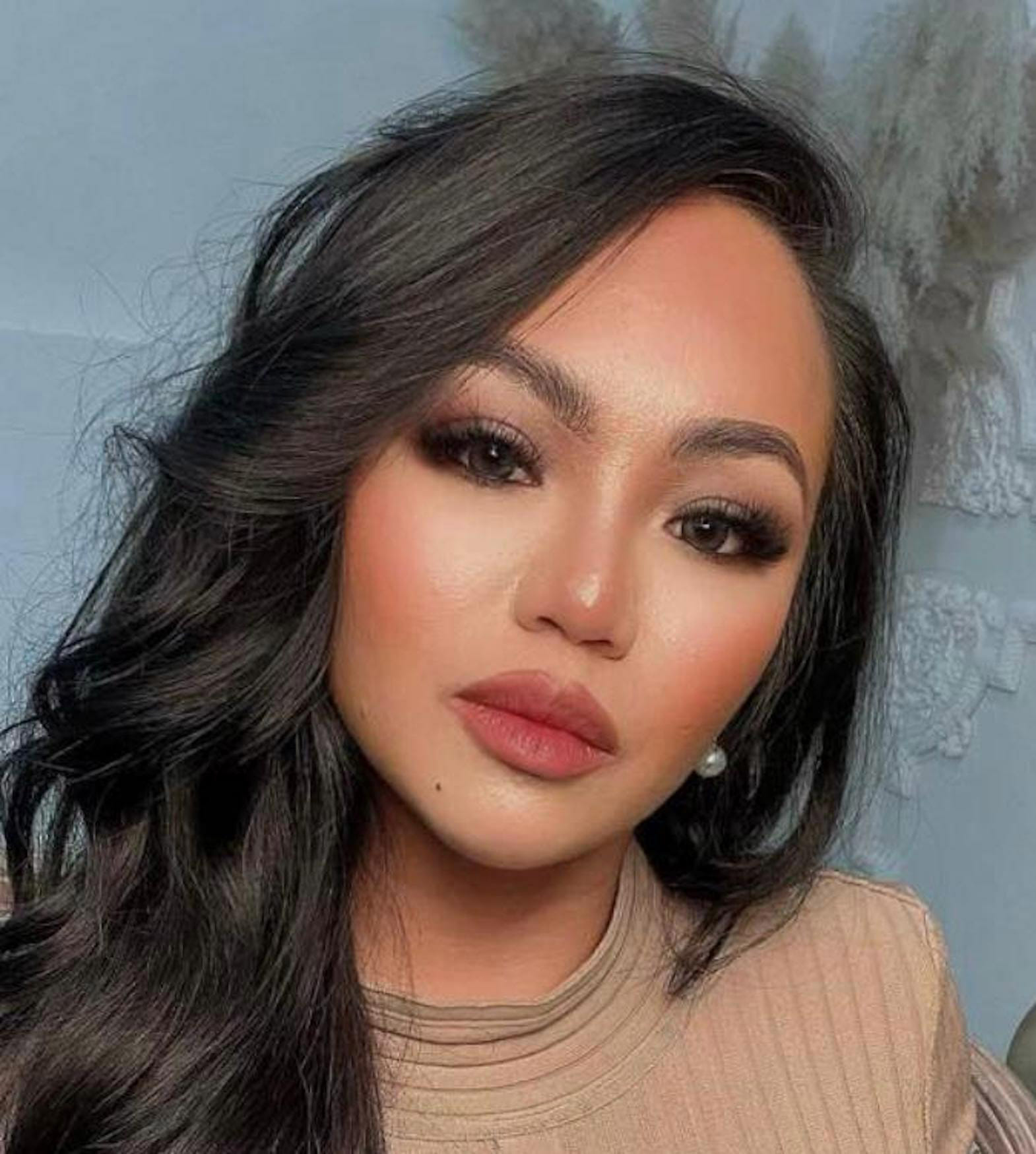 Filipina photographer killed in home invasion near Seattle | Inquirer