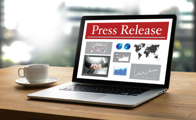 How to Write Effective Press Releases | Inquirer