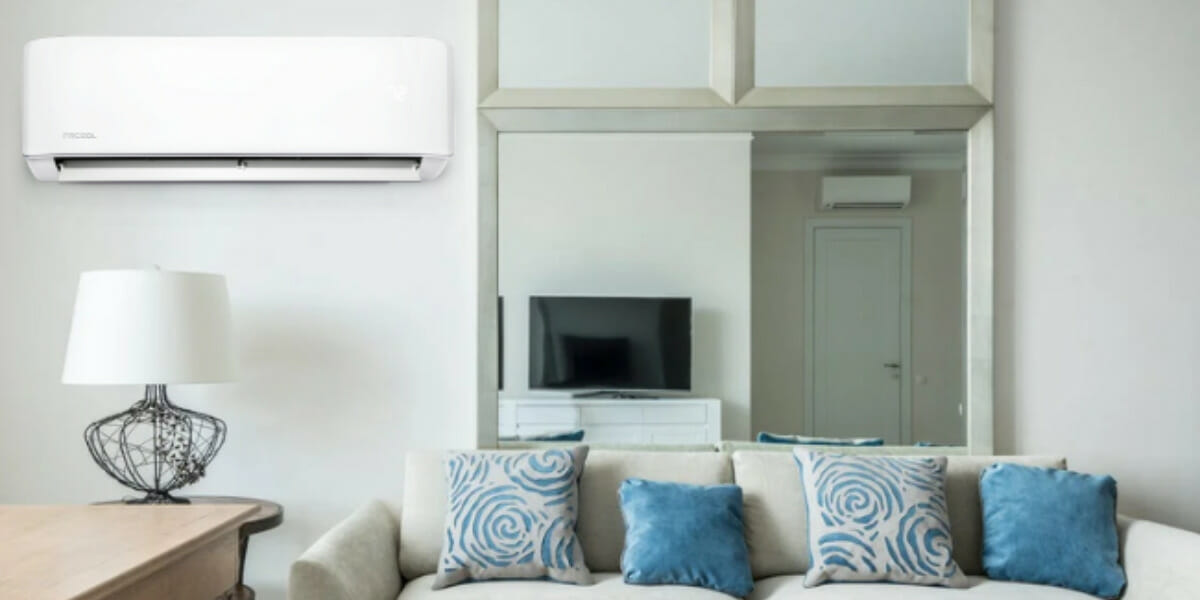 4th Generation E Star DIY System: Fully Explained | Inquirer