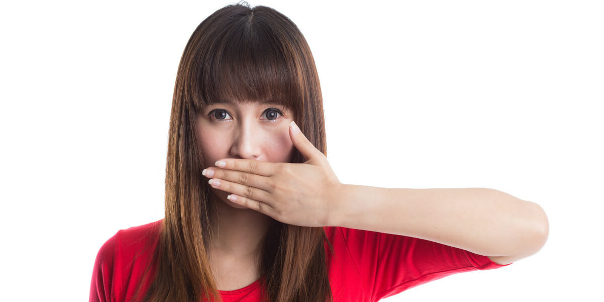 Mewing: Face Slimming Without Surgery? | Inquirer