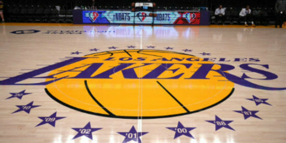 Lakers to give up 1st round picks for Myles Turner and Buddy Hield?