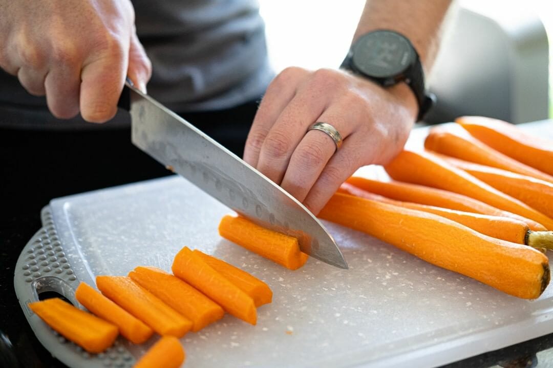 Ultimate Meal Plans - Meal Planning Made Easy I Lifestyle