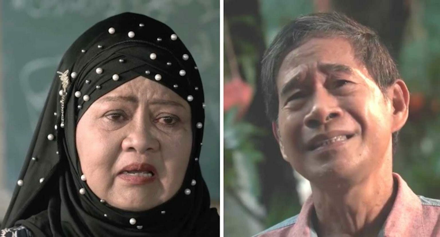 ‘11,103’ at ang kahayupan ng diktadurang Marcos | Inquirer