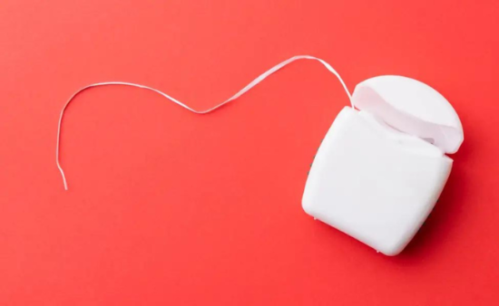 Should You Use a Water Flosser? | INQUIRER.net USA