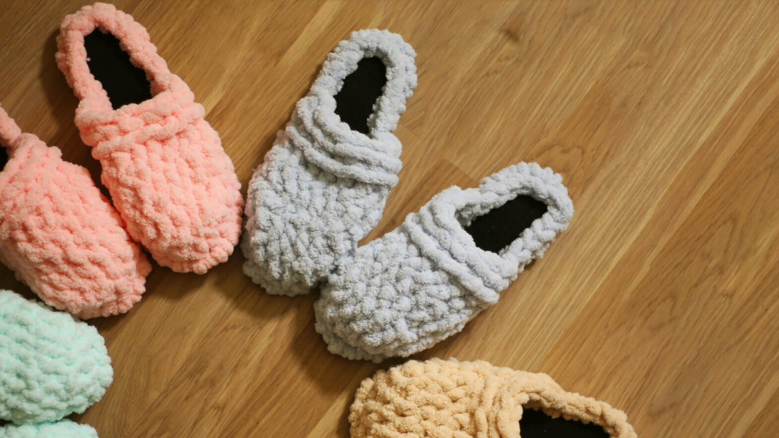 11 Best House Slippers on Amazon for 2022 | Inquirer