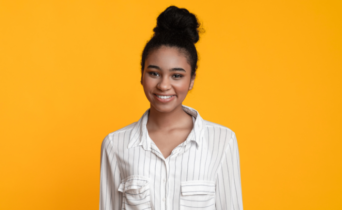 How to Achieve the Clean Girl Aesthetic I Lifestyle