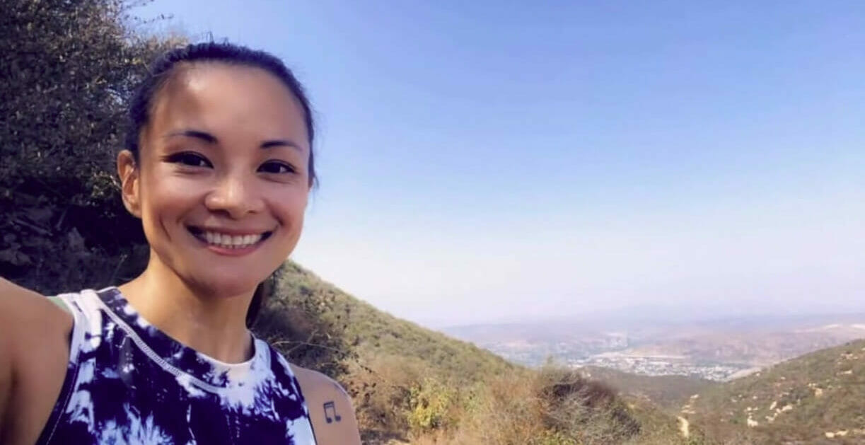 Husband of missing Fil-Am mom found mentally competent to stand trial ...