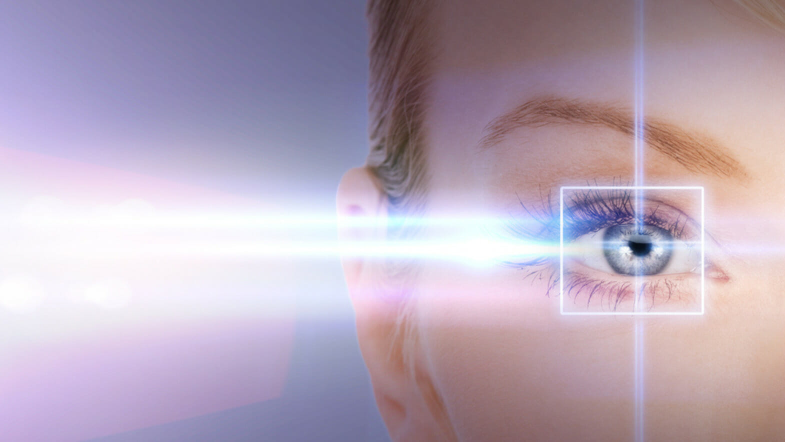 Laser Eye Surgery: Fully Explained | INQUIRER.net USA