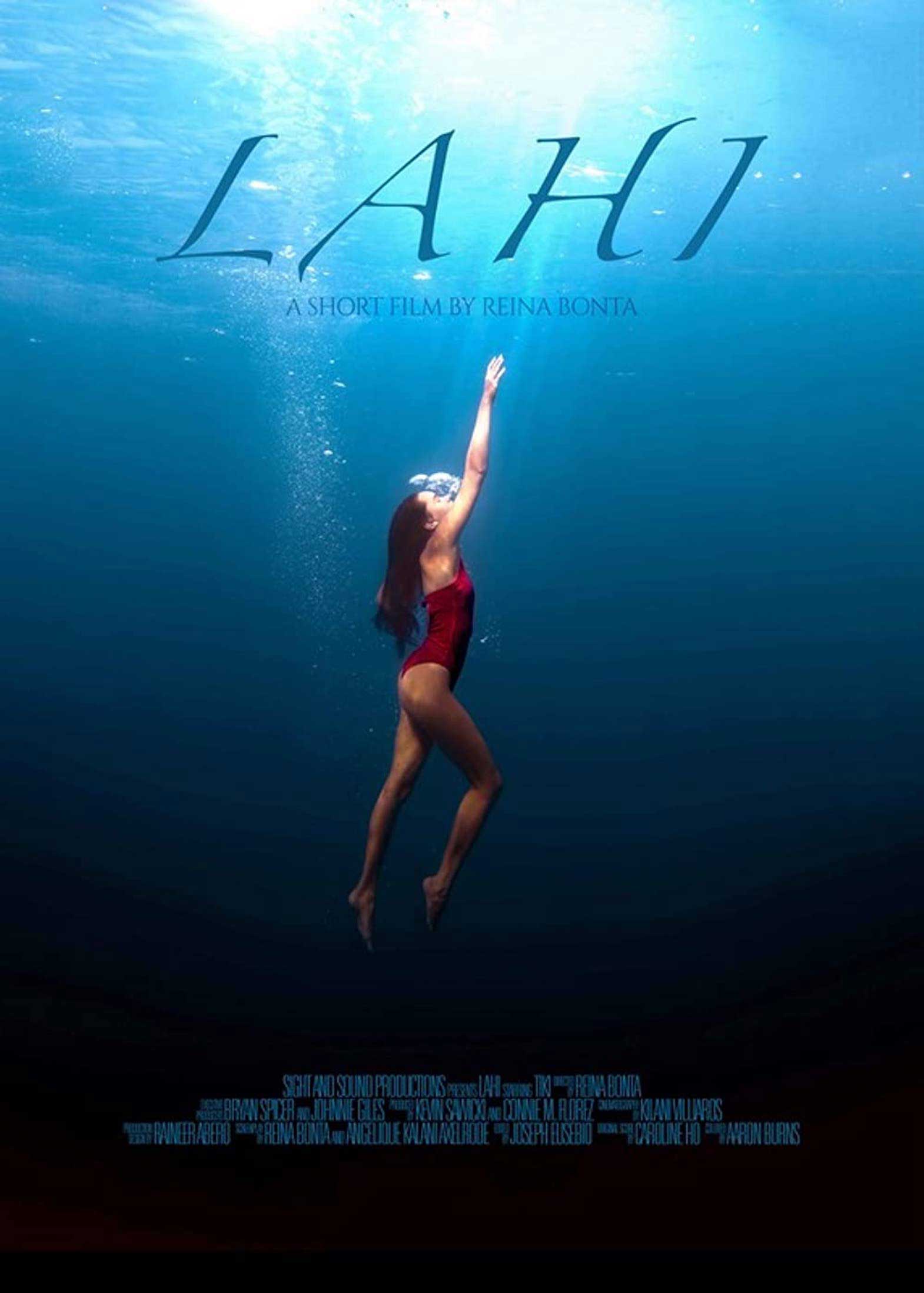 ‘LAHI’ to screen at Portland and San Diego Filipino film festivals ...