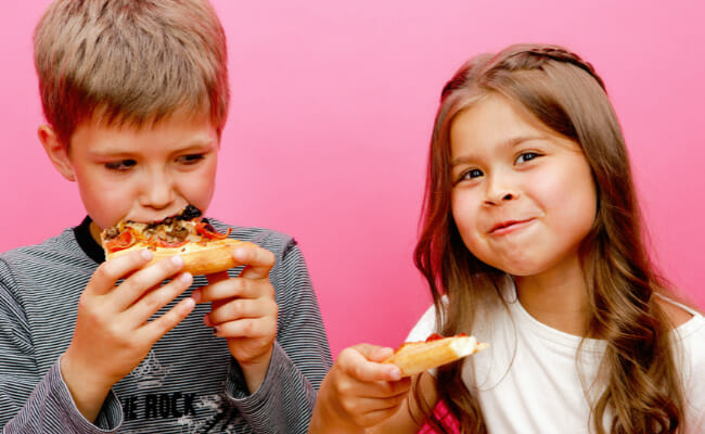 20 Fun Sleepover Activities for Your Kids' Next Sleepover | Inquirer