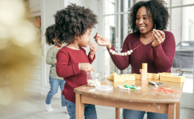 20 Fun Sleepover Activities for Your Kids' Next Sleepover | Inquirer