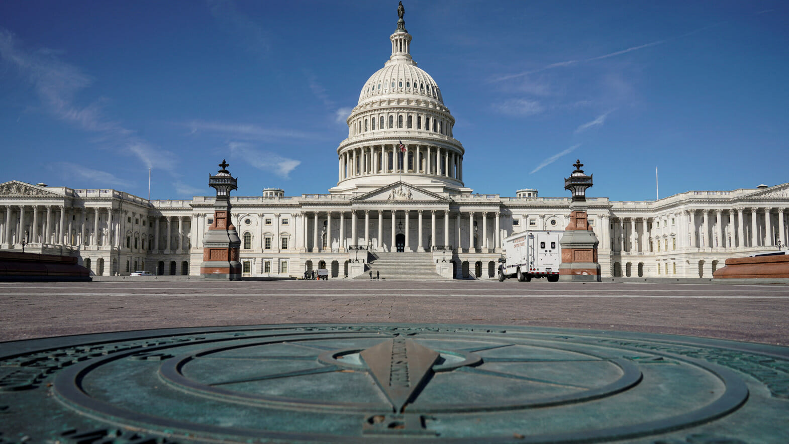 US House Republicans reveal agenda ahead of Nov. 8 elections | Inquirer