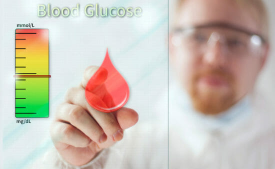 Ube: What Makes It So Good and Why Is It So Popular? | Inquirer