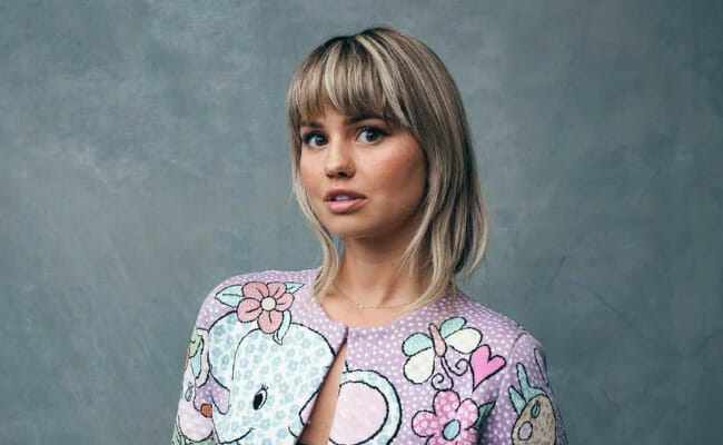 The Wolf Cut Hairstyle: Fully Explained | Inquirer