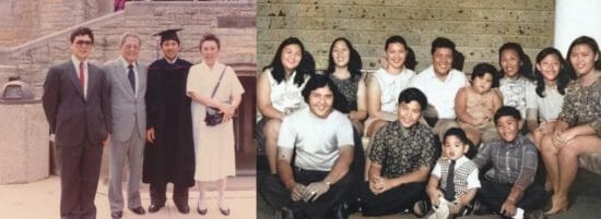 Martial Law Babies: Chel Diokno, journey of a human rights warrior ...