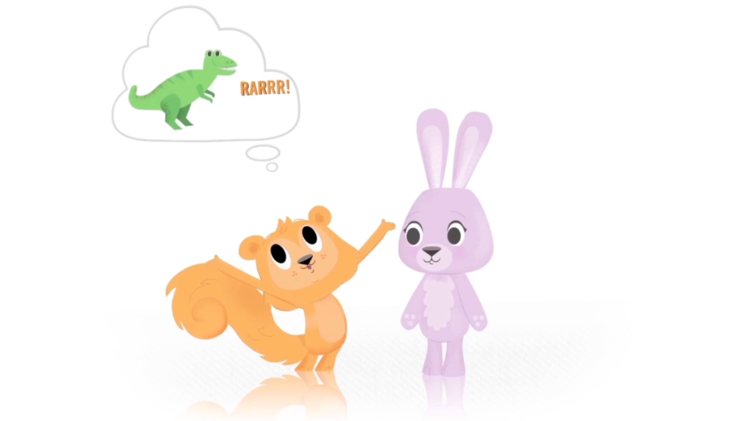 Listener Kids: Christian Kids Music by Grammy-Nominated Music Producer