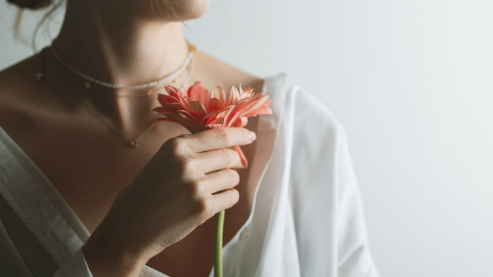 FemTech: Fully Explained I Health and Wellness